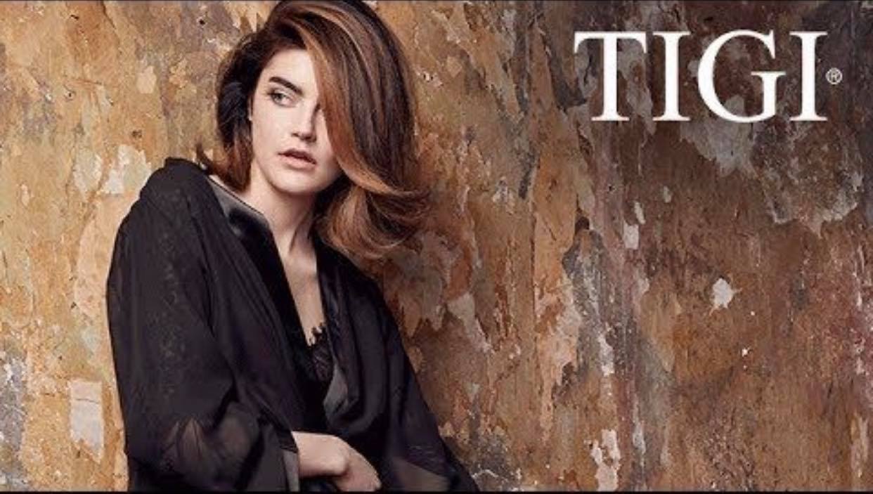 Perrett Neads | Clevedon & Winscombe Salons