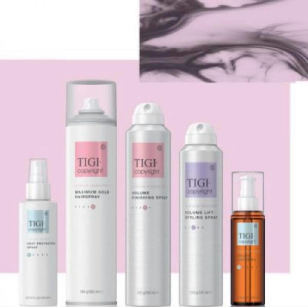 Perrett Neads | Clevedon & Winscombe Salons
